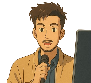 Tanay Yeole - Data Scientist